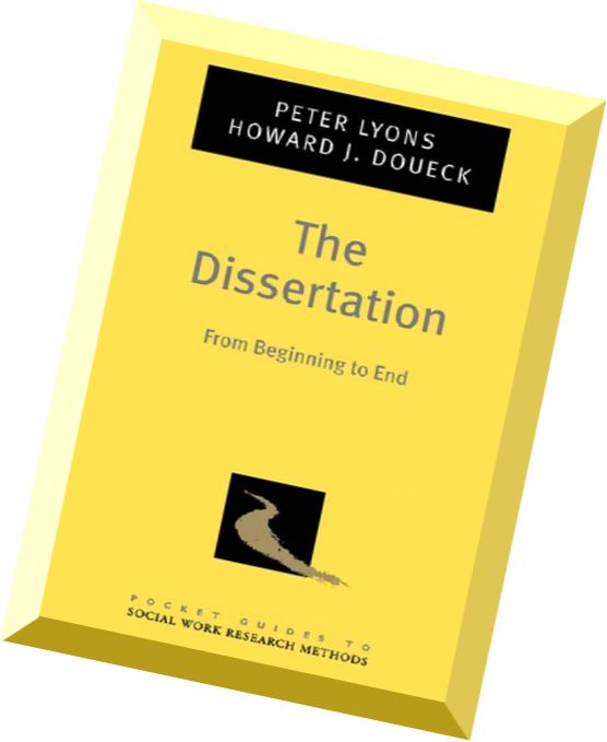 Free Lois Lowry Essays And Papers 123helpme
