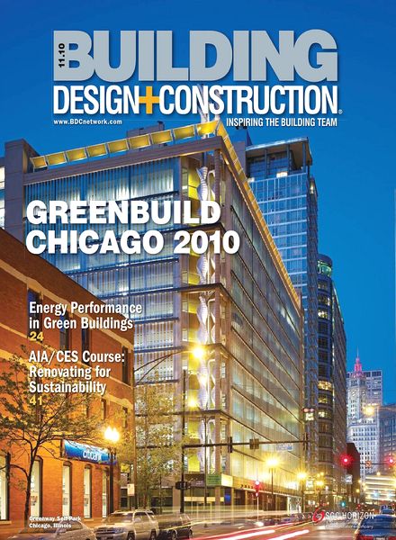 Waseet Magazine Architecture Building Construction