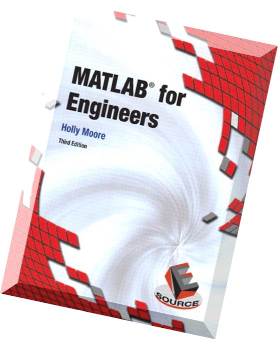 Mathlab pearson cdf files - wondervse